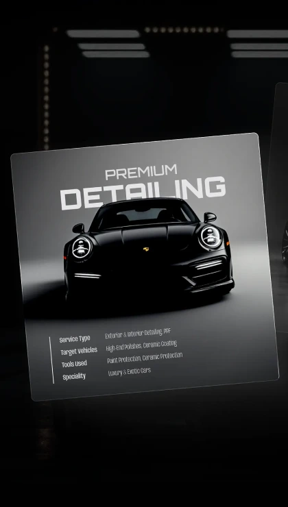 Saturn Edge | Web Development, UI/UX Design & Digital Marketing Solutions